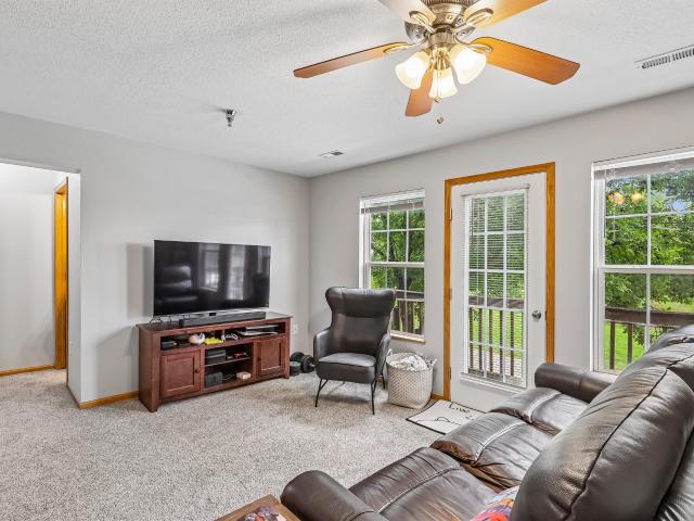 2150 NE 18th Street 42