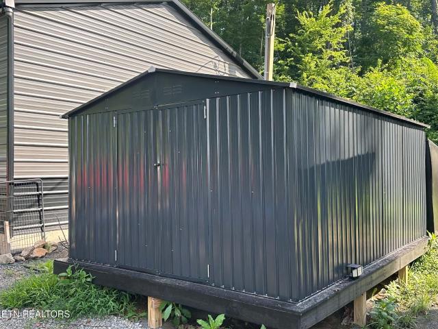 2150 New Corinth Rd