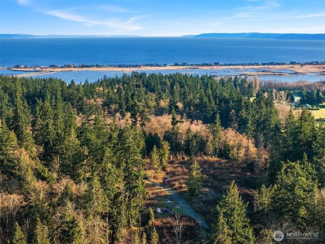 2150 Newman Rd, Langley, WA 98260 | MLS #2486 | Compass