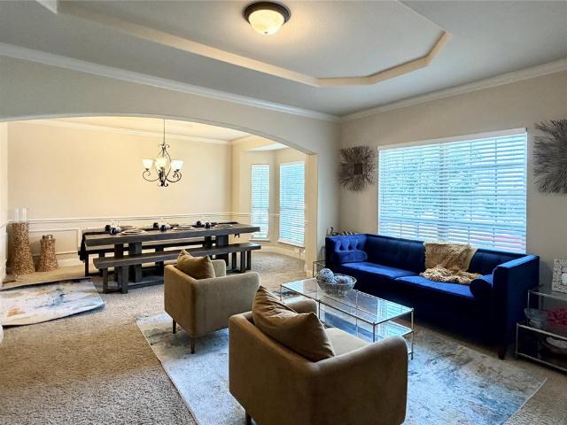 2150 Nocona Drive