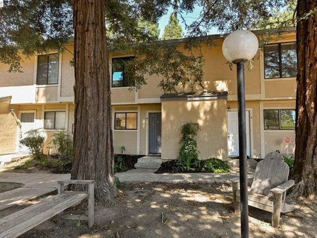 2150 Northwood Cir Unit G, Concord, CA 94520
