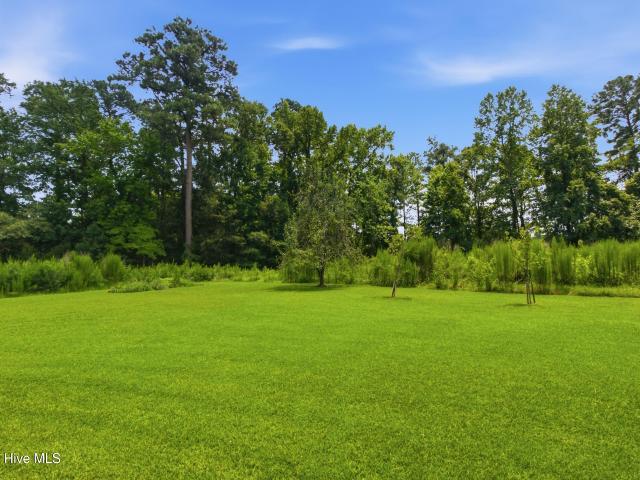 2150 Old Airport Road