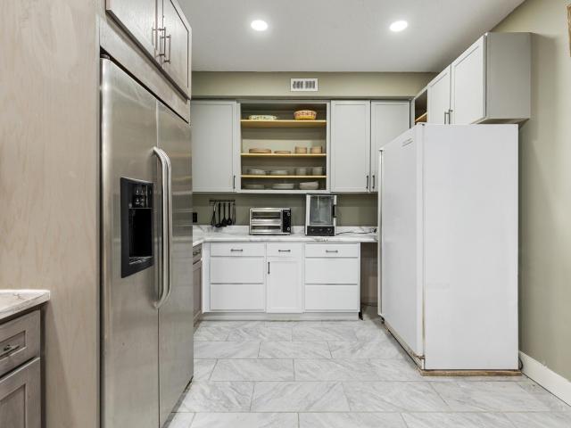 2150 Old School Rd, Unit 354, Mound, MN 55364 | MLS #7102