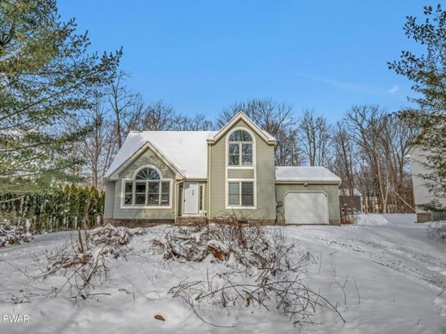 2150 Onondaga Way, Tobyhanna, PA 18466