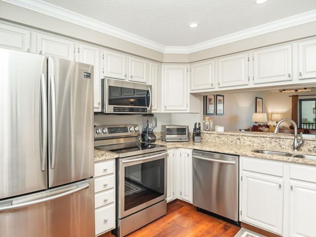 2150 Atlantic Street Unit# #423, Melbourne Beach, US, FL