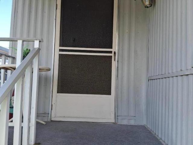 2150 Almaden Road # 93