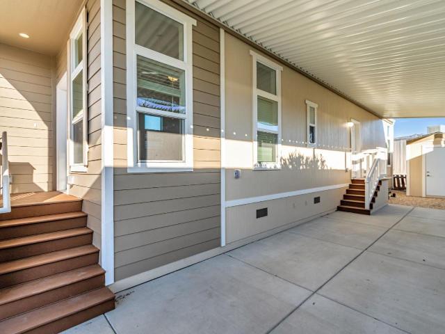 2150 Almaden Road 147