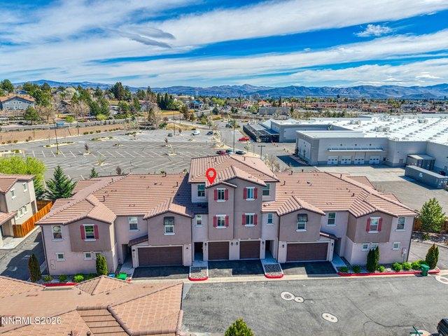 2150 Altamira Dr, Reno, NV 89523