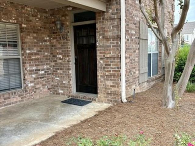 2150 Anderson Rd Unit 1704, Oxford, MS 38655