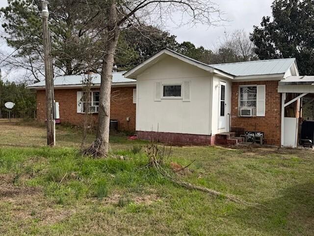 2150 Buena Vista Highway