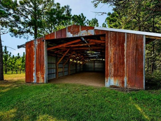 2150 Buena Vista Highway