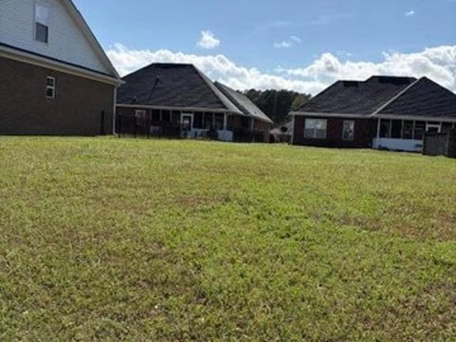 2150 Balclutha Ln, Sumter, SC 29153