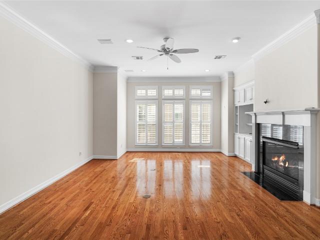 2150 Bancroft Ln, Houston, TX 77027 | MLS #63120