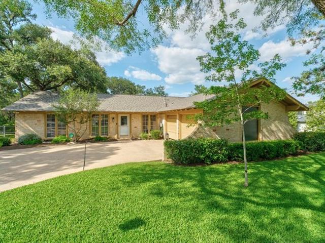 2150 Barton Hills Dr, Austin, TX 78704