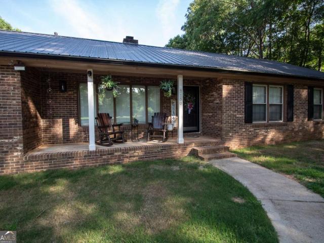 2150 Beaverdam Road