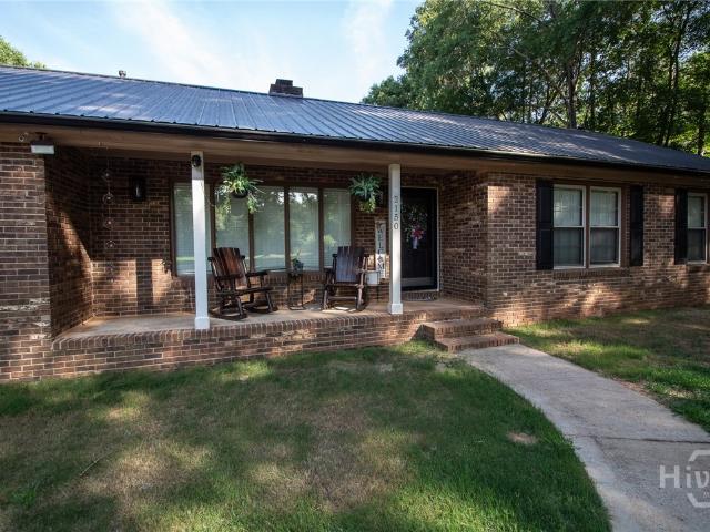 2150 Beaverdam Road