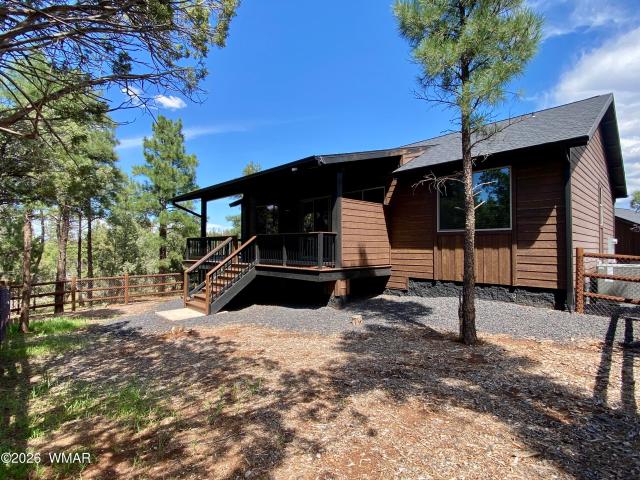 2150 Bison Pass Court