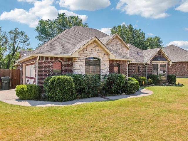 2150 Brook Drive