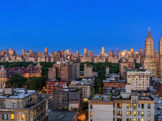2150 broadway ph2b