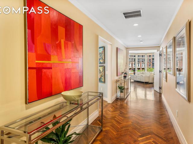 2150 Broadway 4A