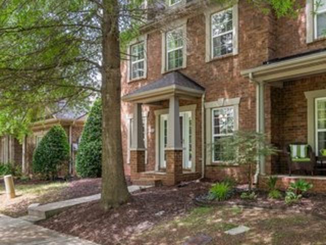 2150 Cason Ln, Murfreesboro, TN 37128