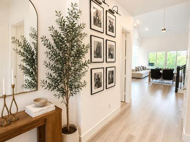 2150 Charming Forge Road