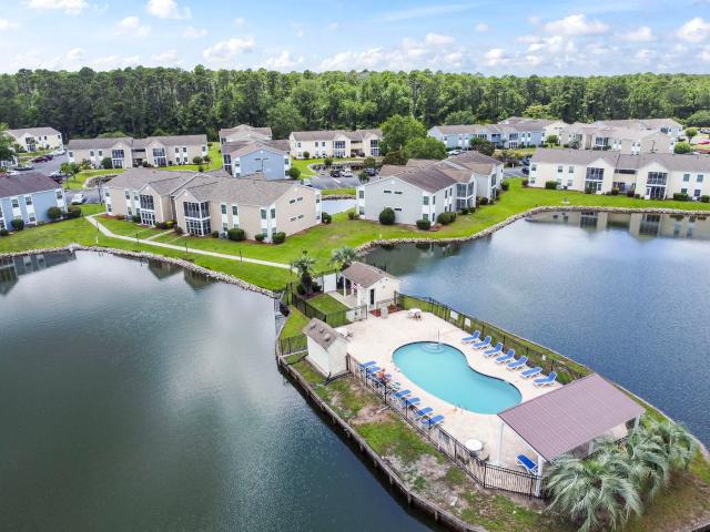 2150 Clearwater Dr. E