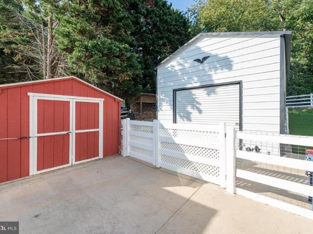 2150 Clearview Drive