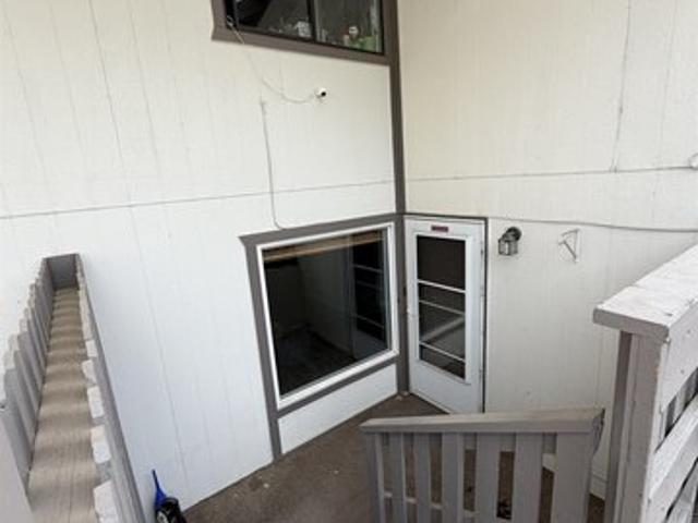 2150 College Pl Apt 2, Grand Junction, CO 81501