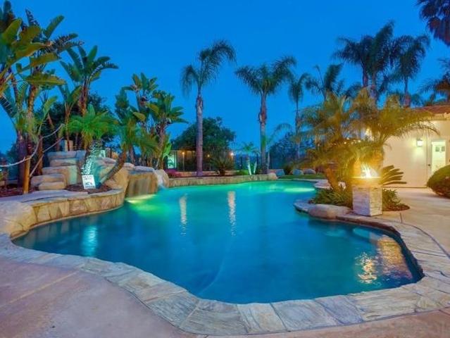 2150 Corte Cidro, Carlsbad, CA 92009
