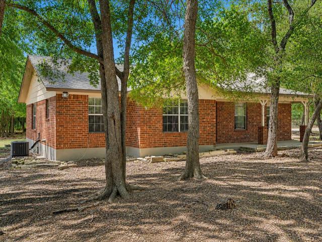 2150 County Rd
