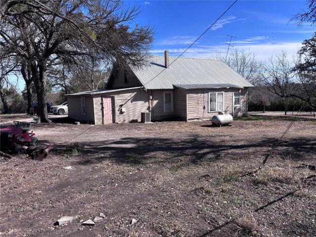 2150 County Road 153