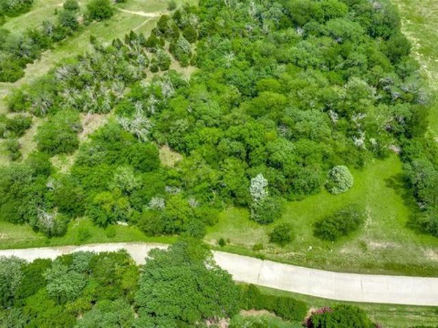 2150 Creekridge Dr, Frisco, TX 75034