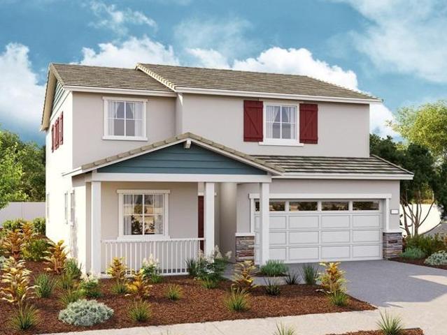 2150 Daylight Dr, Roseville, CA 95747