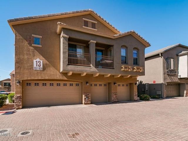 2150 E Bell Rd Unit 1037, Phoenix, AZ 85022
