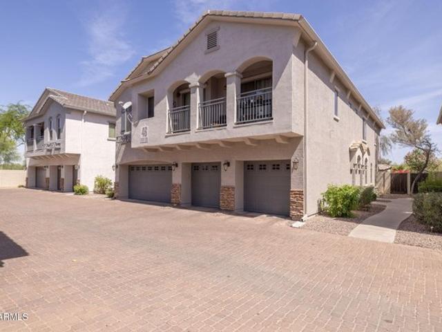 2150 E Bell Rd Unit 1136, Phoenix, AZ 85022