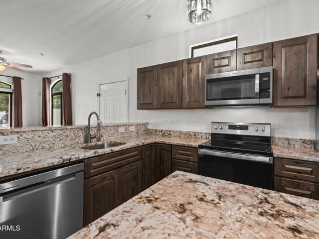 2150 E Bell Rd Unit 1159, Phoenix, AZ 85022