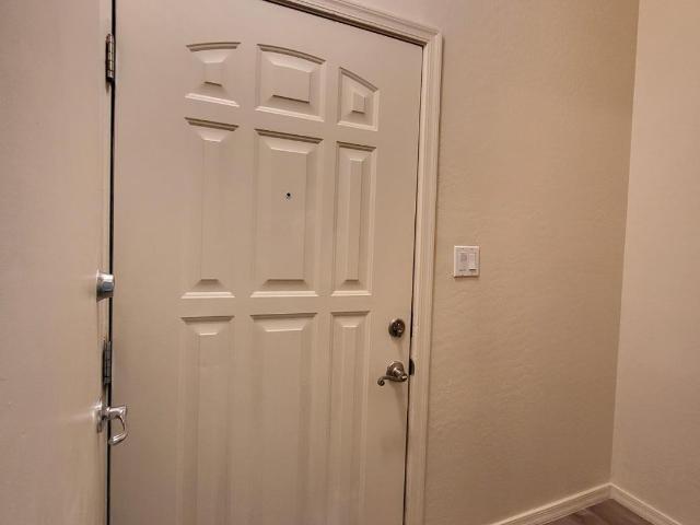 2150 E Bell Road # Unit 1071