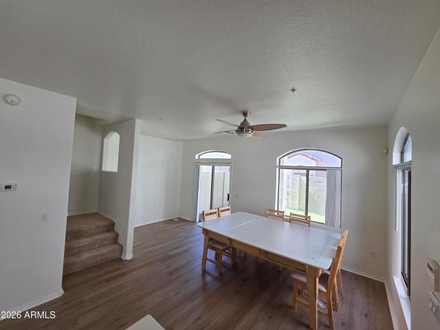 2150 E BELL Road # 1037