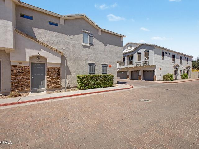 2150 E BELL Road # 1089