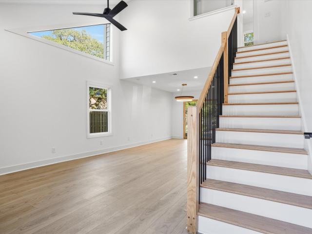 2150 E Spoleto Lane
