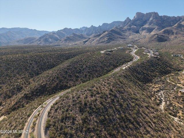 2150 E Ponticello Blvd Unit 9, Oro Valley, AZ 85737