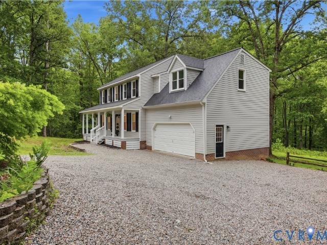 2150 Eastwood Pine Court