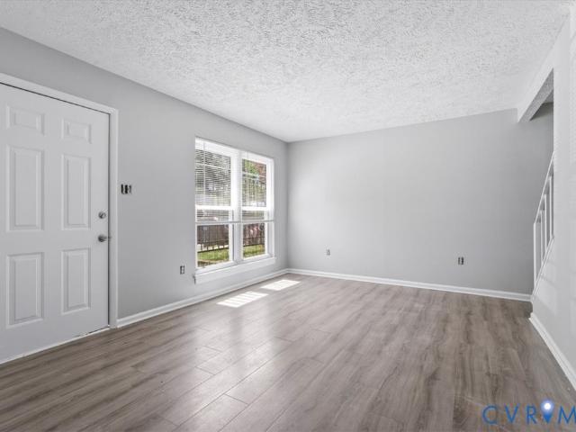 2150 Elkridge Lane
