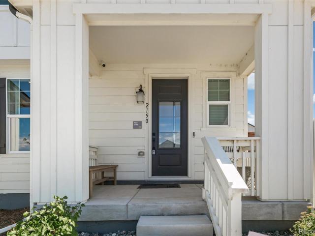 2150 Farmlore Drive