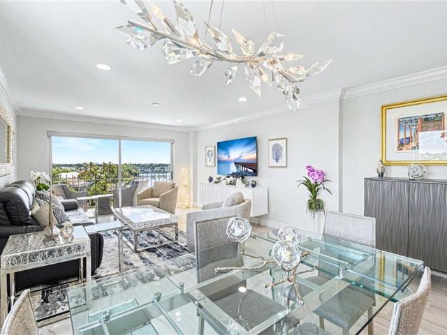 2150 Gulf Shore Blvd N, Unit 605, Naples, FL 34102 | MLS #226012 | Compass