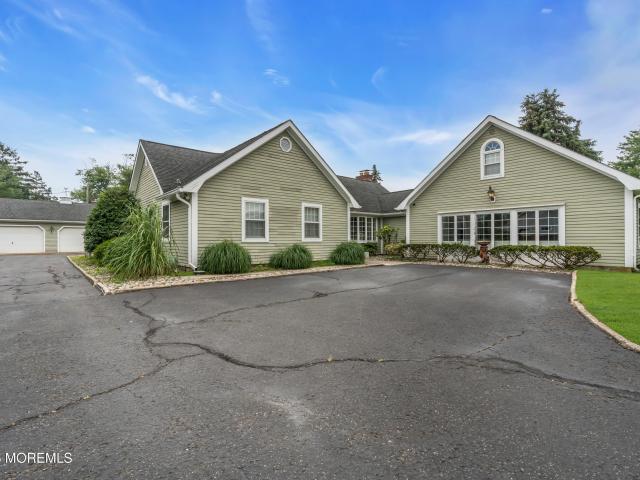 2150 Gregory Place