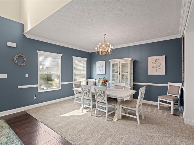 2150 Haflinger Drive