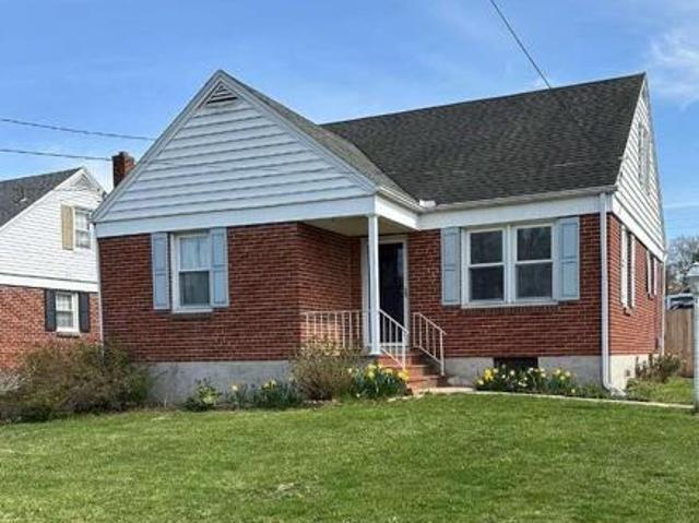 2150 Hess Rd, York, PA 17404