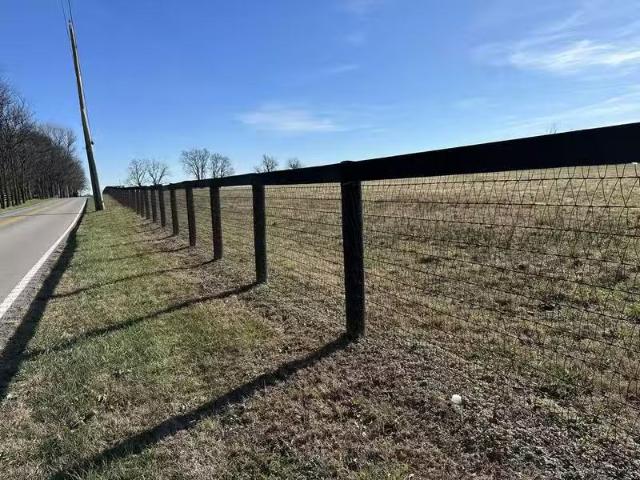 2150 Ironworks Road, Georgetown, KY 40324 651741298